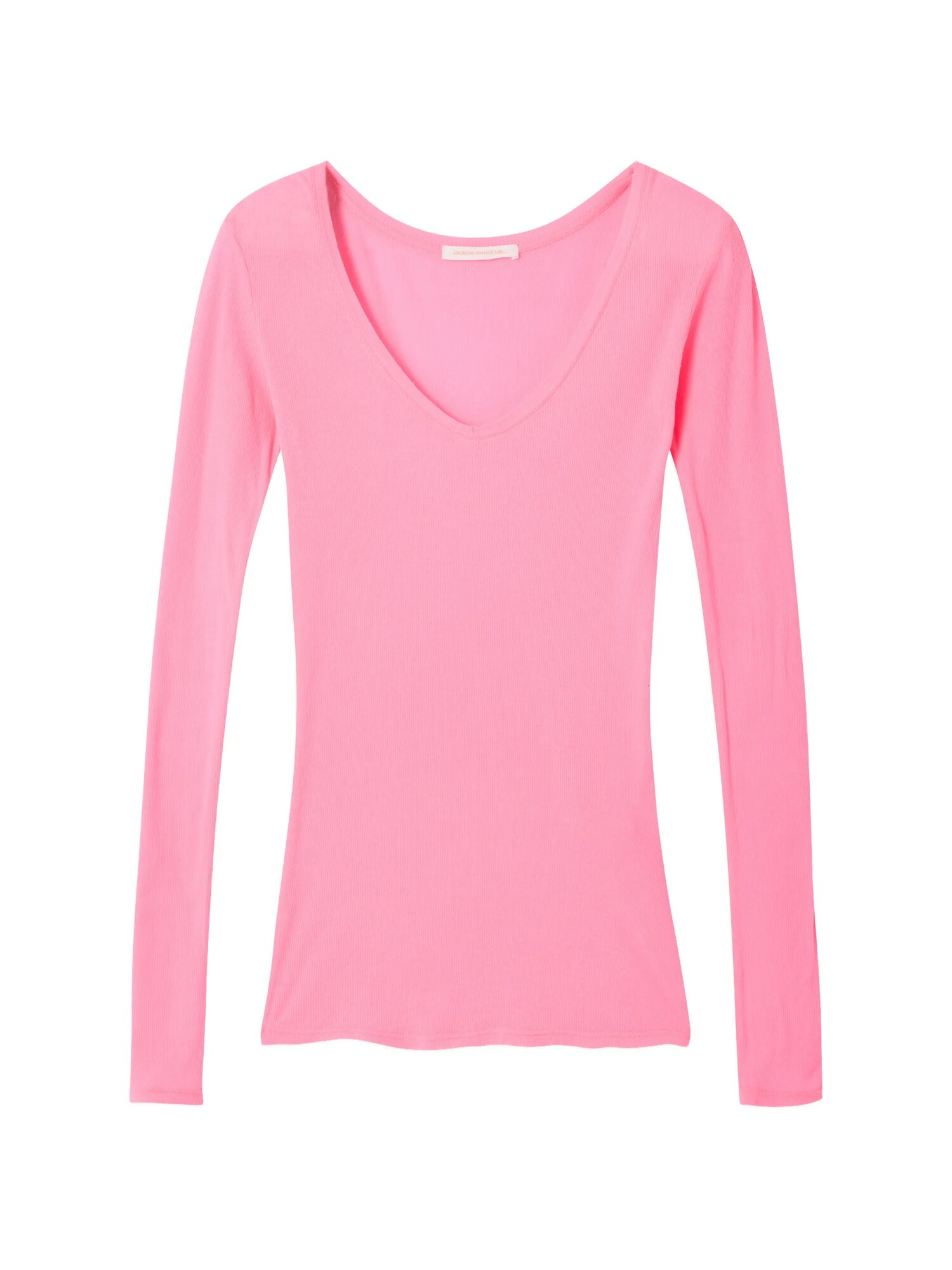 Футболка Massachusetts