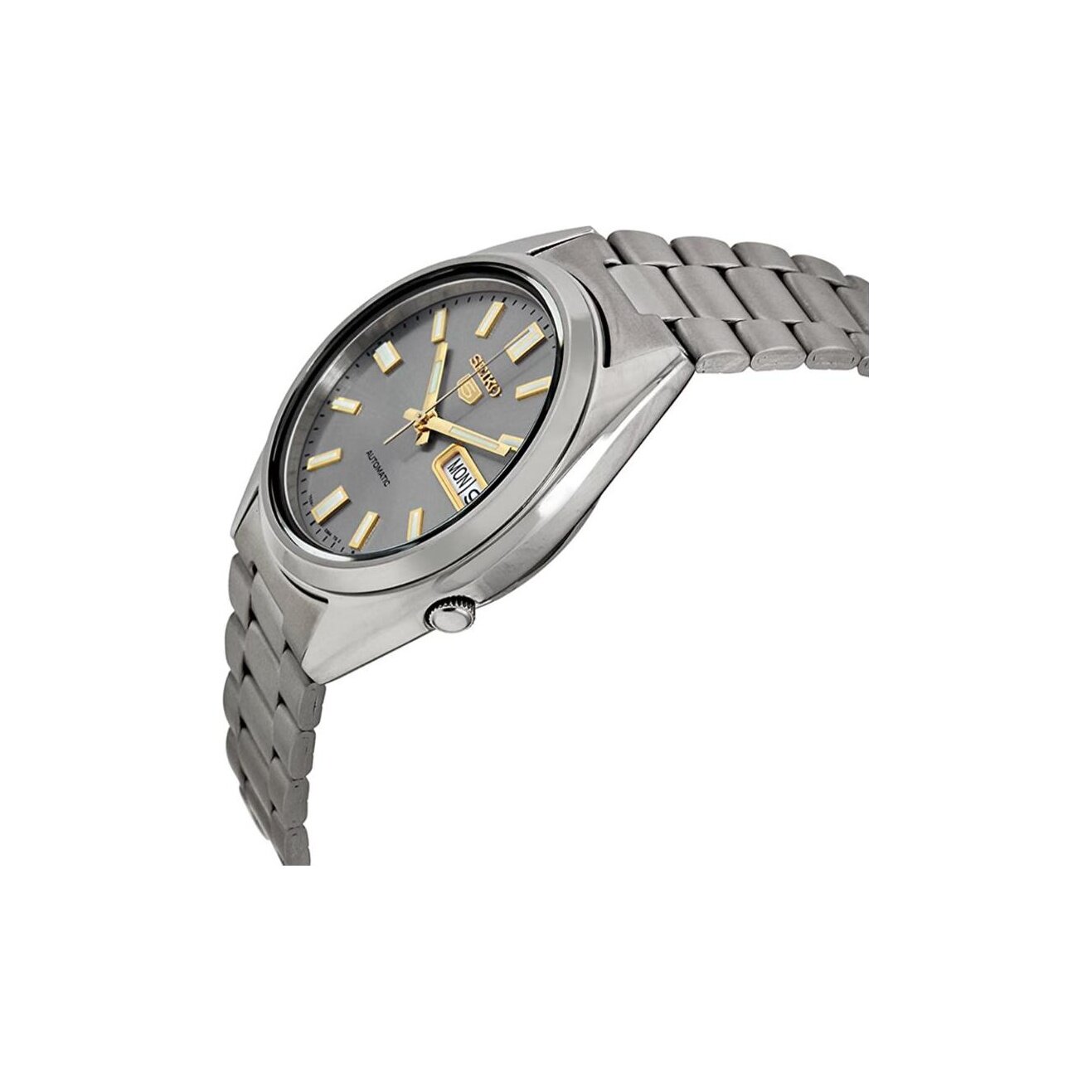 Наручные часы SEIKO — фото 1