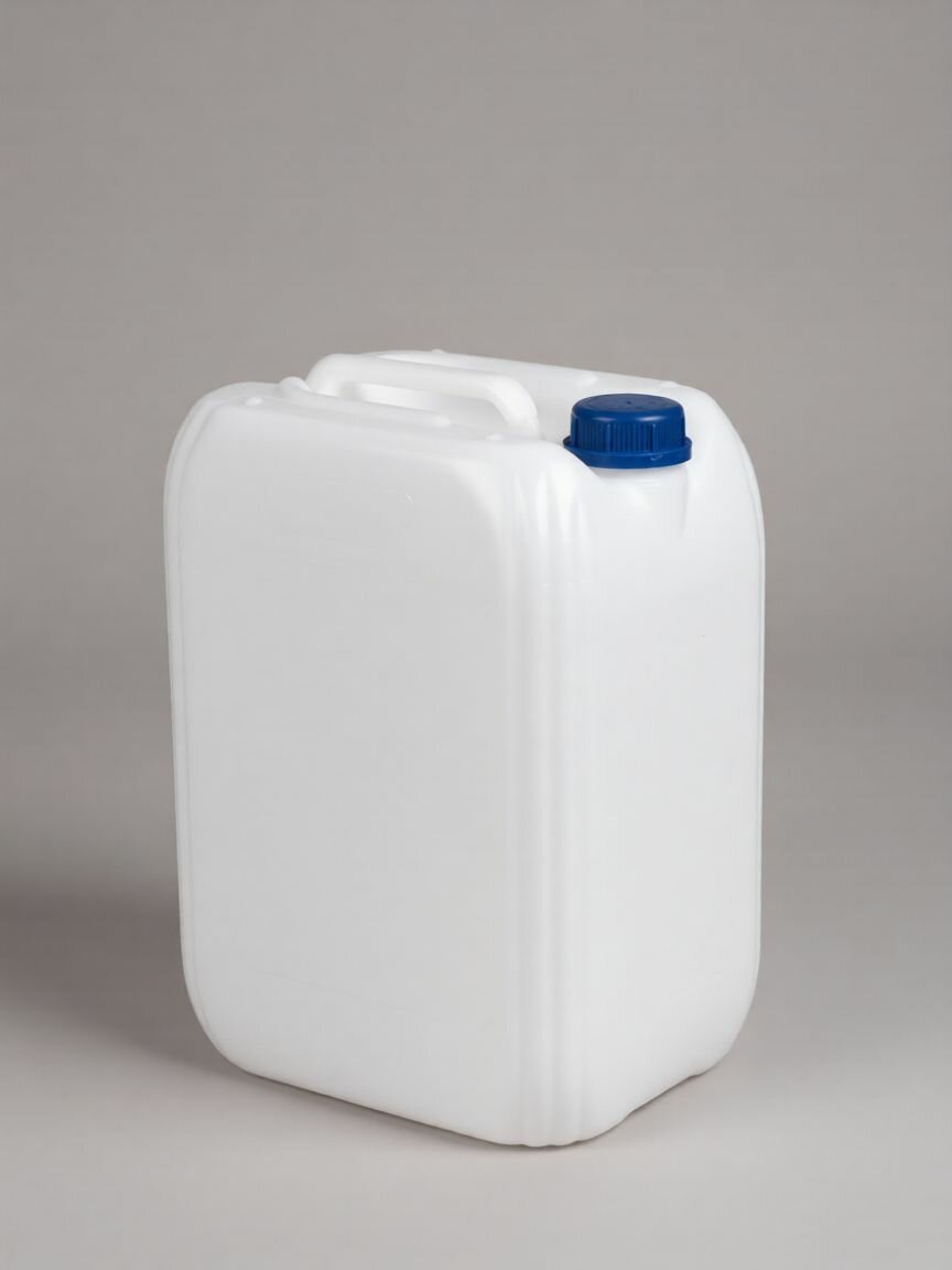 Растворитель Р-646, 10 л