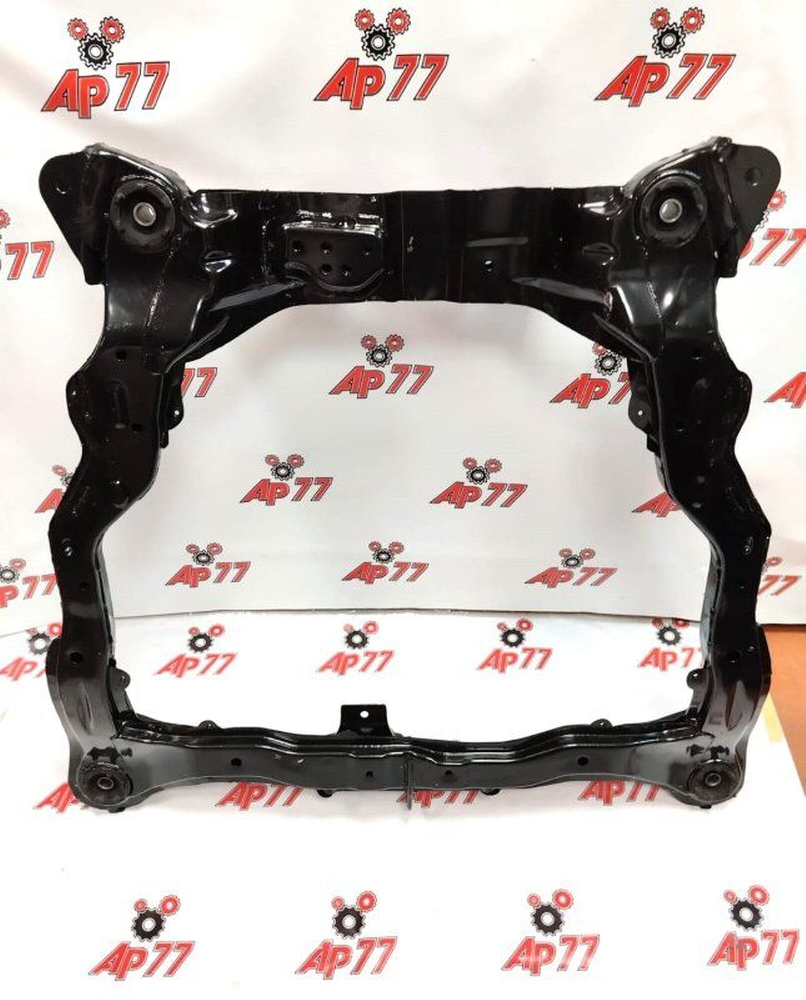 Подрамник на Hyundаi Еlantra, oem номер 624102D010, передний