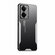 Чехол для Realme P3