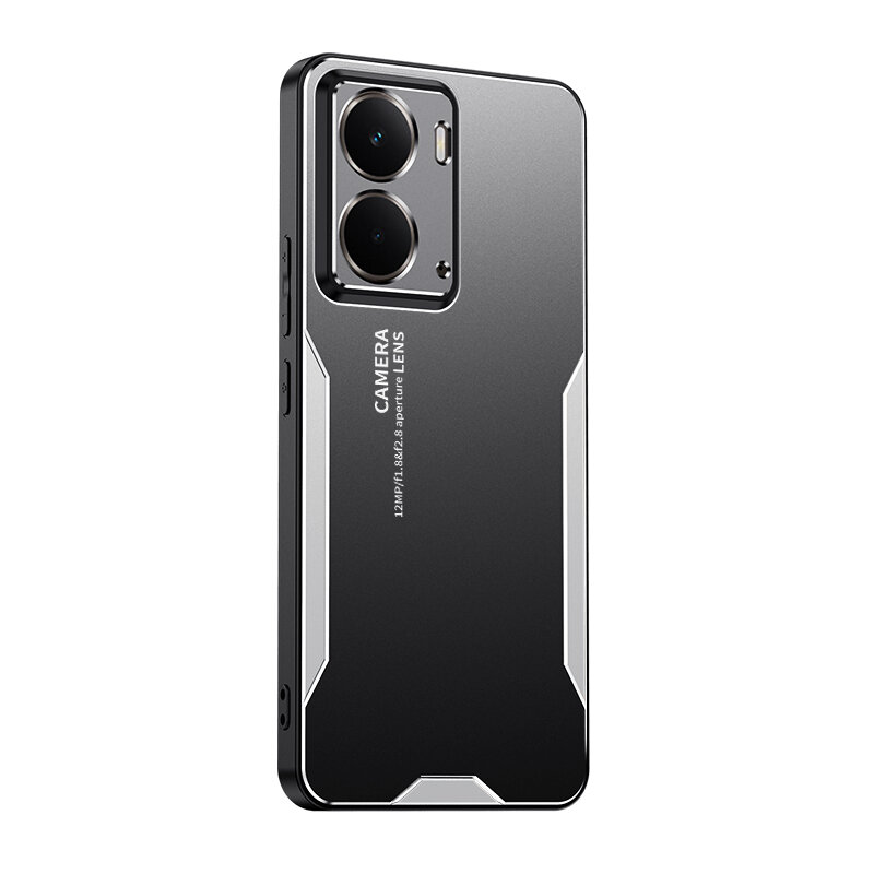 Чехол для Realme P3