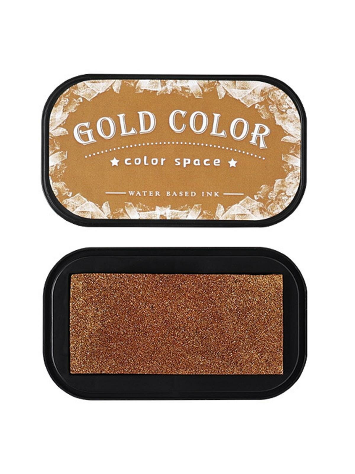 Блокнот для чернил для скрапбукинга Ретро-цветной блокнот для вырезок для детей и студентов