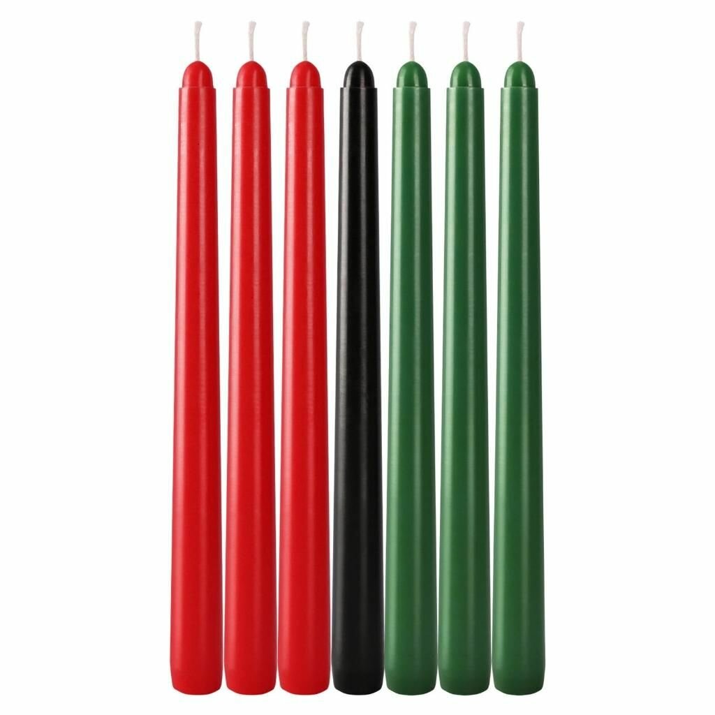 Свадебные ароматические свечи