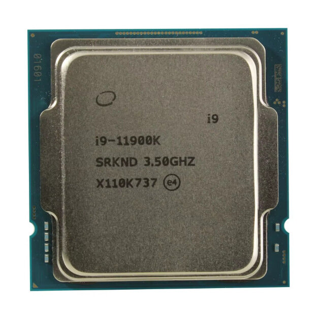 I3-3240 Double Core 3.40 GHz 3 MB 55 W LGA 1155 22no Настольный компьютер новый