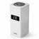 Мини-нагреватель рабочей камеры Elegoo Mini Heater