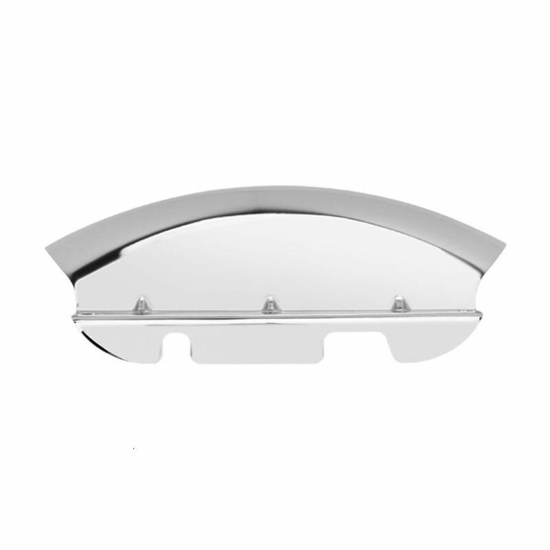 Защита передней вилки велосипеда, Silver