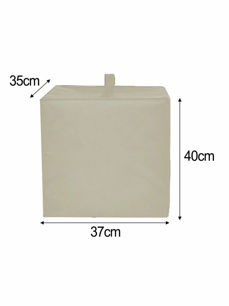 Крышка пылезащитная для аэрогриля чайника