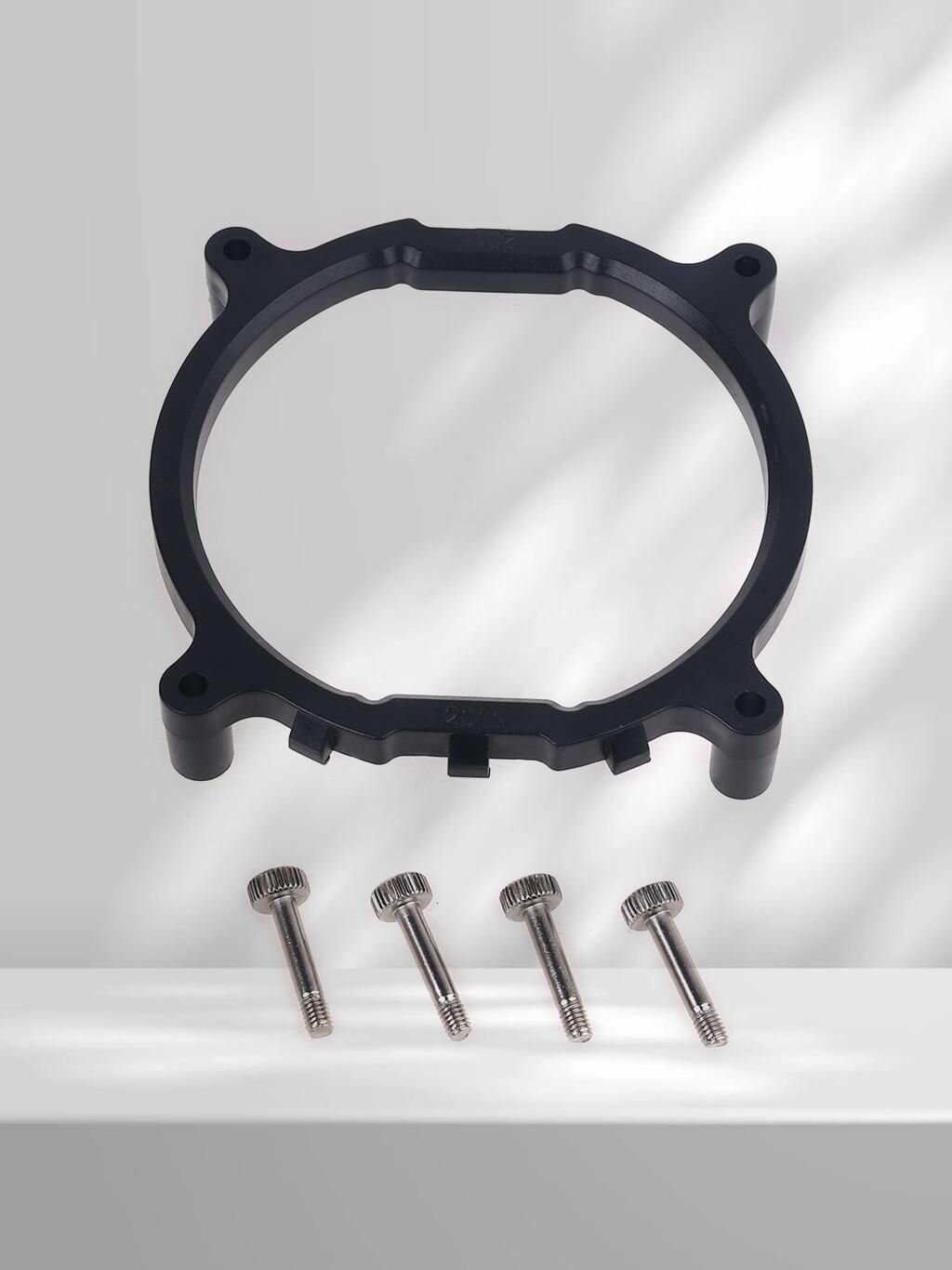 Кронштейн для кулера LGA2011