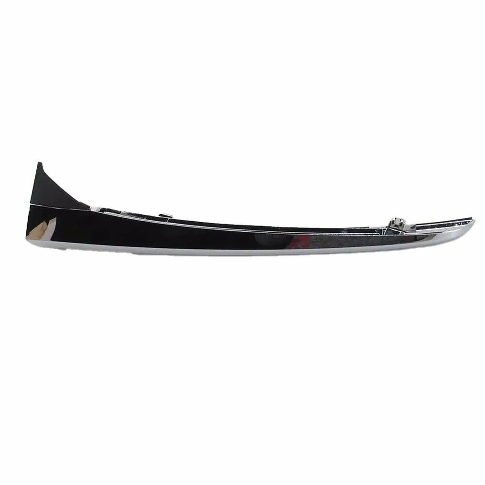 Накладка Заднего Левого Молдинга Для Mazda 6 2014-2017 GHK1-50-8F0