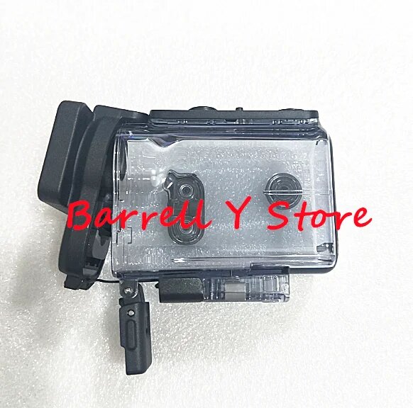 Водонепроницаемый чехол для Sony Mingyuan