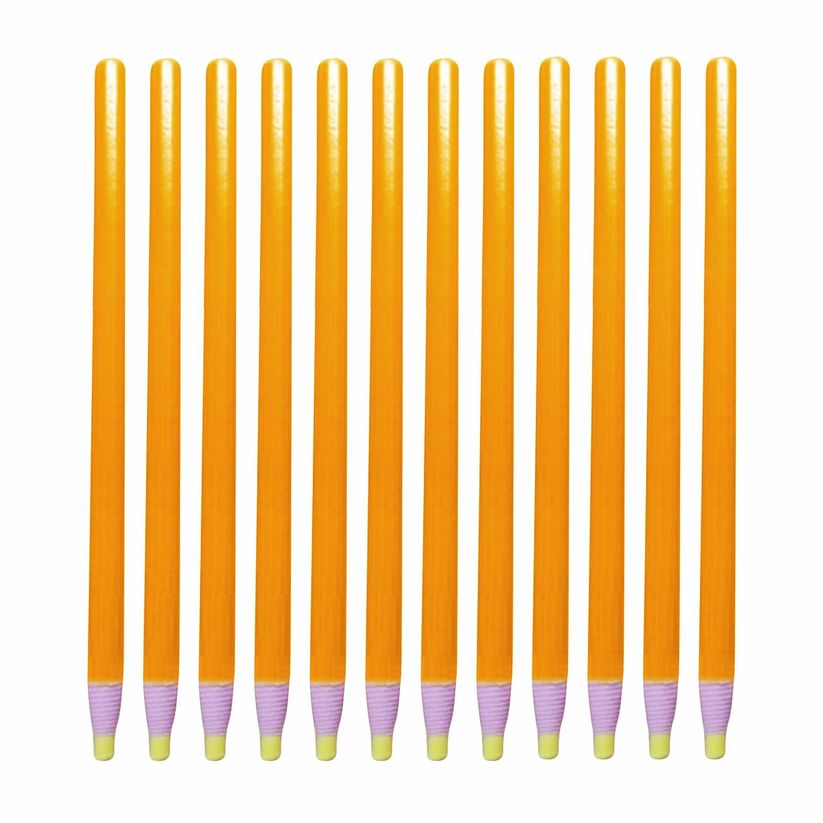 Инструменты для шитья масляные мелки практичные восковые карандаши