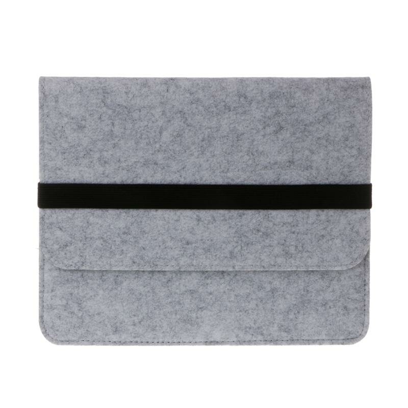 Чехол из фетра для графического планшета, 1