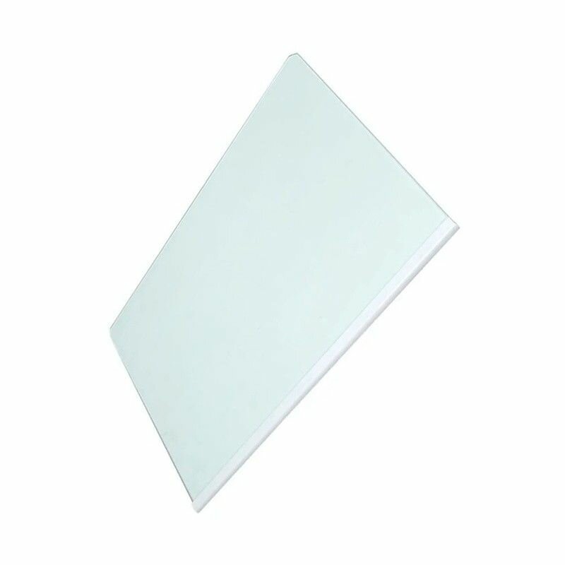 Стеллаж-полка для холодильников Indesit 850911 850902 509951 BA 20 V, C 138 T (LZ)