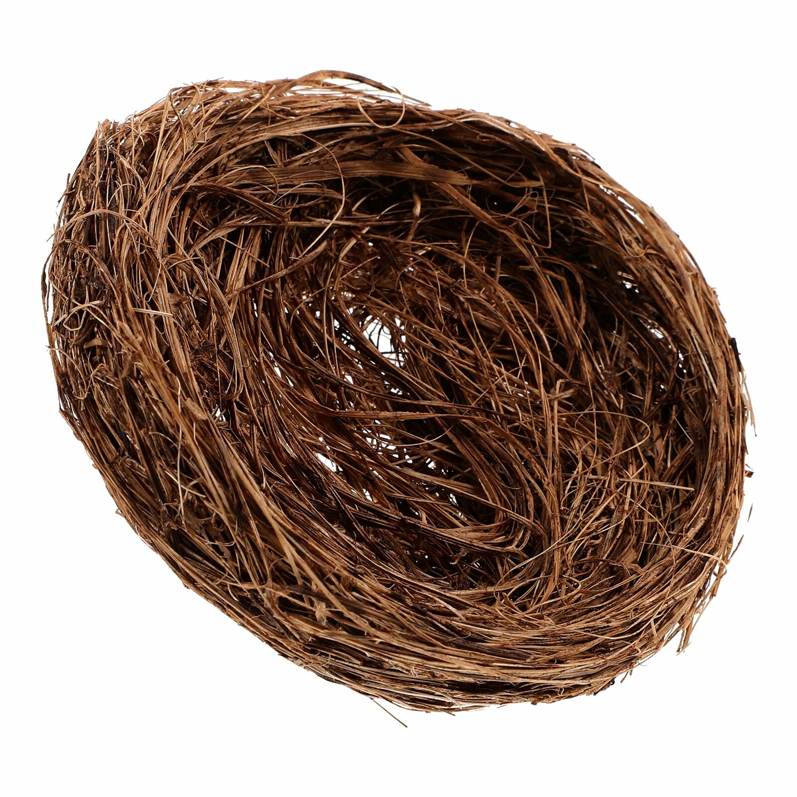 Домик для животных