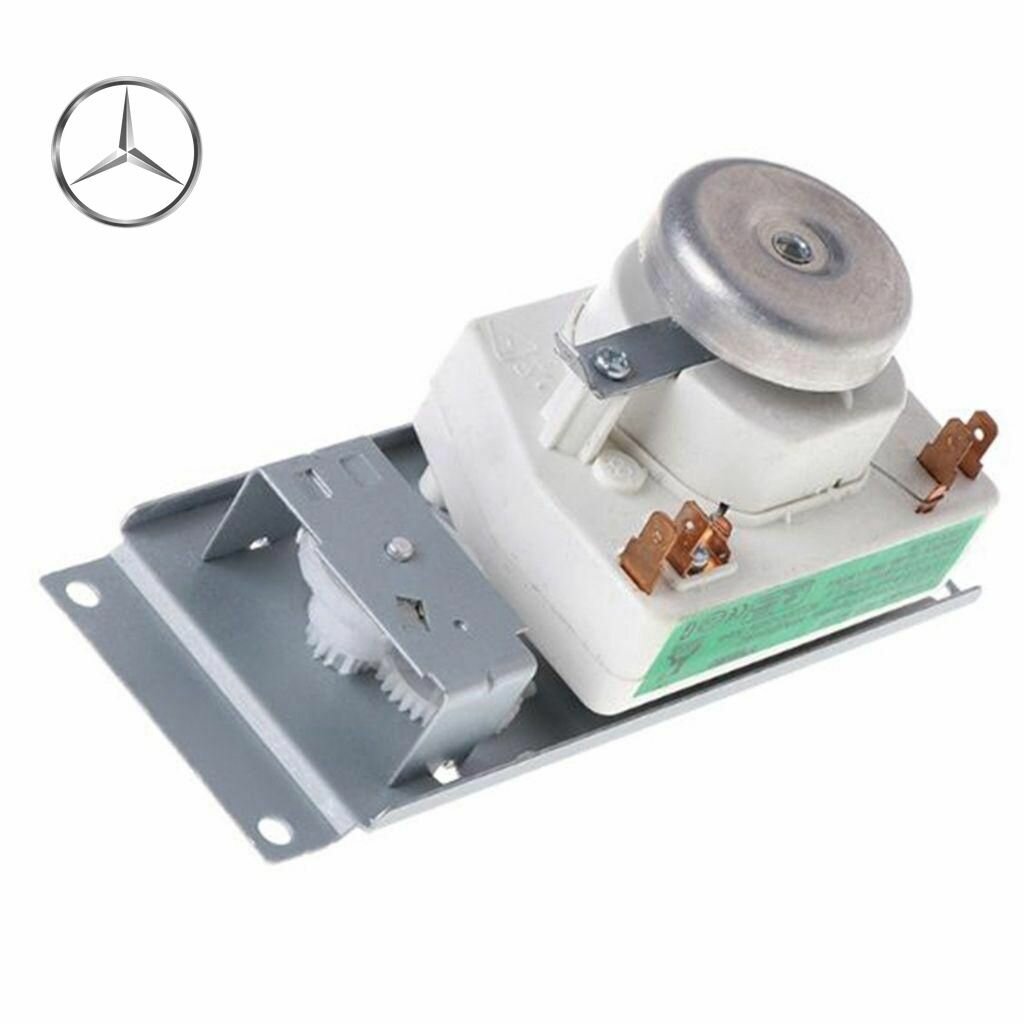 Таймер с четырьмя отверстиями для регулятора времени для микроволновой печи Аксессуары для домашней плиты