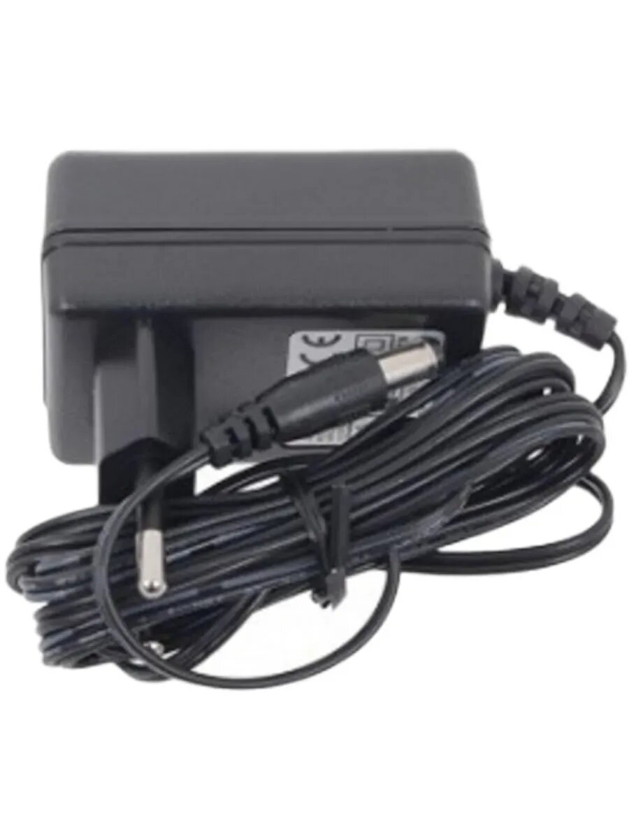 Блок питания 5VDC, 600mA PA 5VDC для IP-телефонов