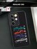 Силиконовый чехол на Realme C85 / Реалми C85 с принтом JDM Legend cars