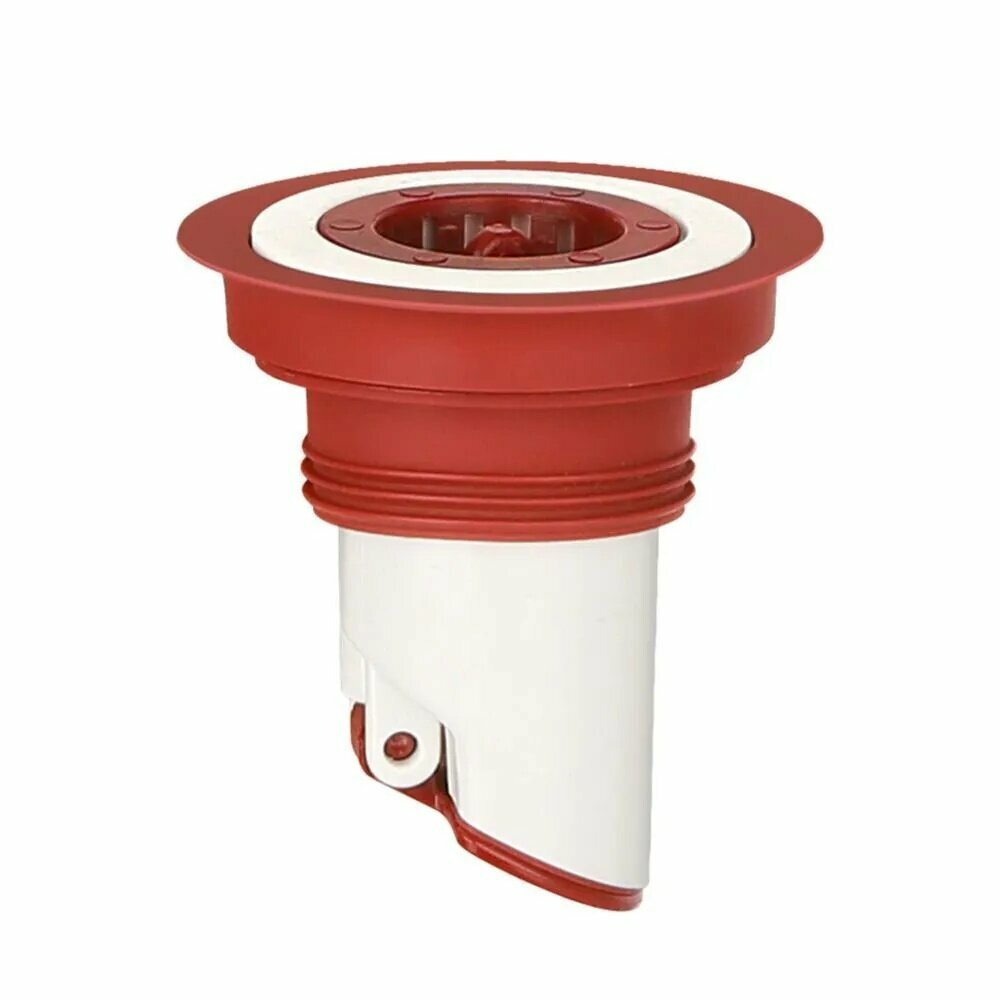 Быстрый дренаж Слив пола