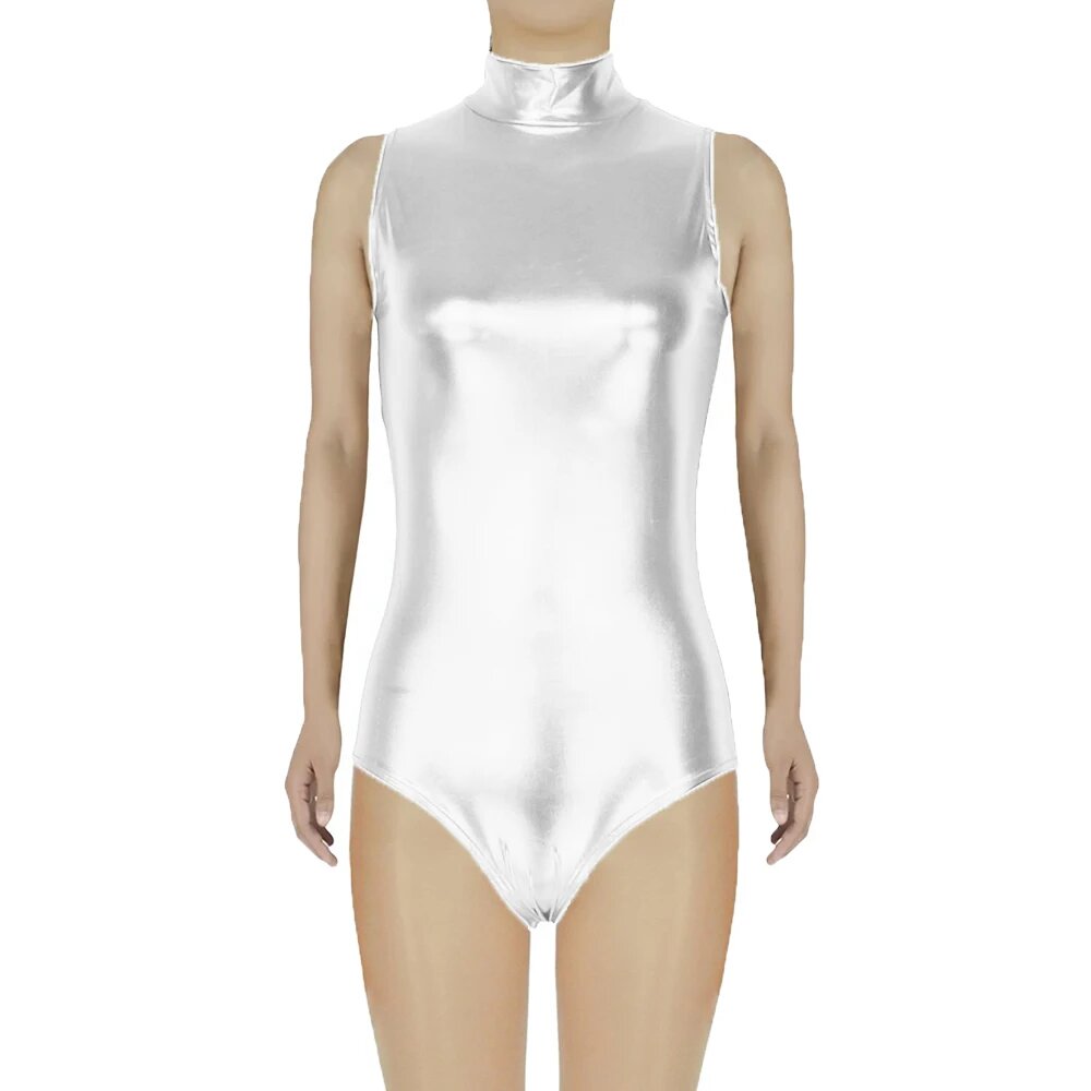 Трико танцевальное