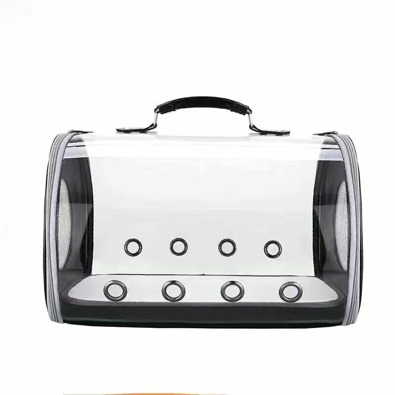 Чехол для переноски домашних животных на прогулке