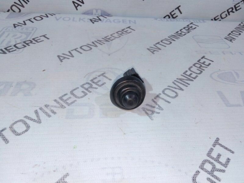 Концевик двери задний Лада Ларгус 1 Б/У с пробегом