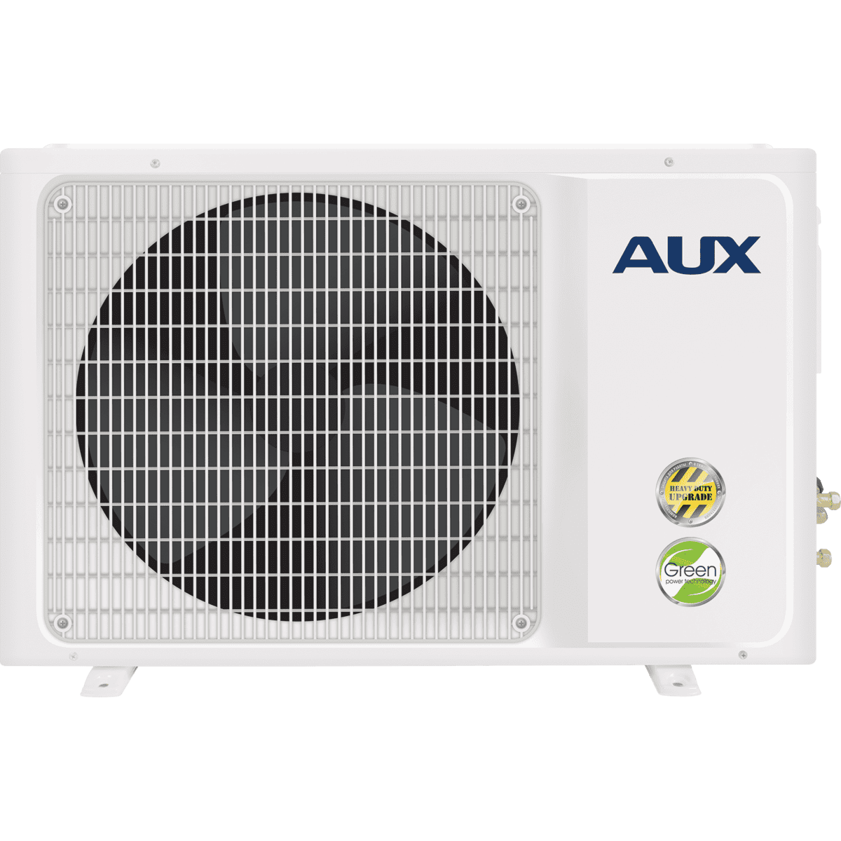 Сплит-система AUX ASW-H07B4/FJ-SR1/AS-H07B4/FJ-R1