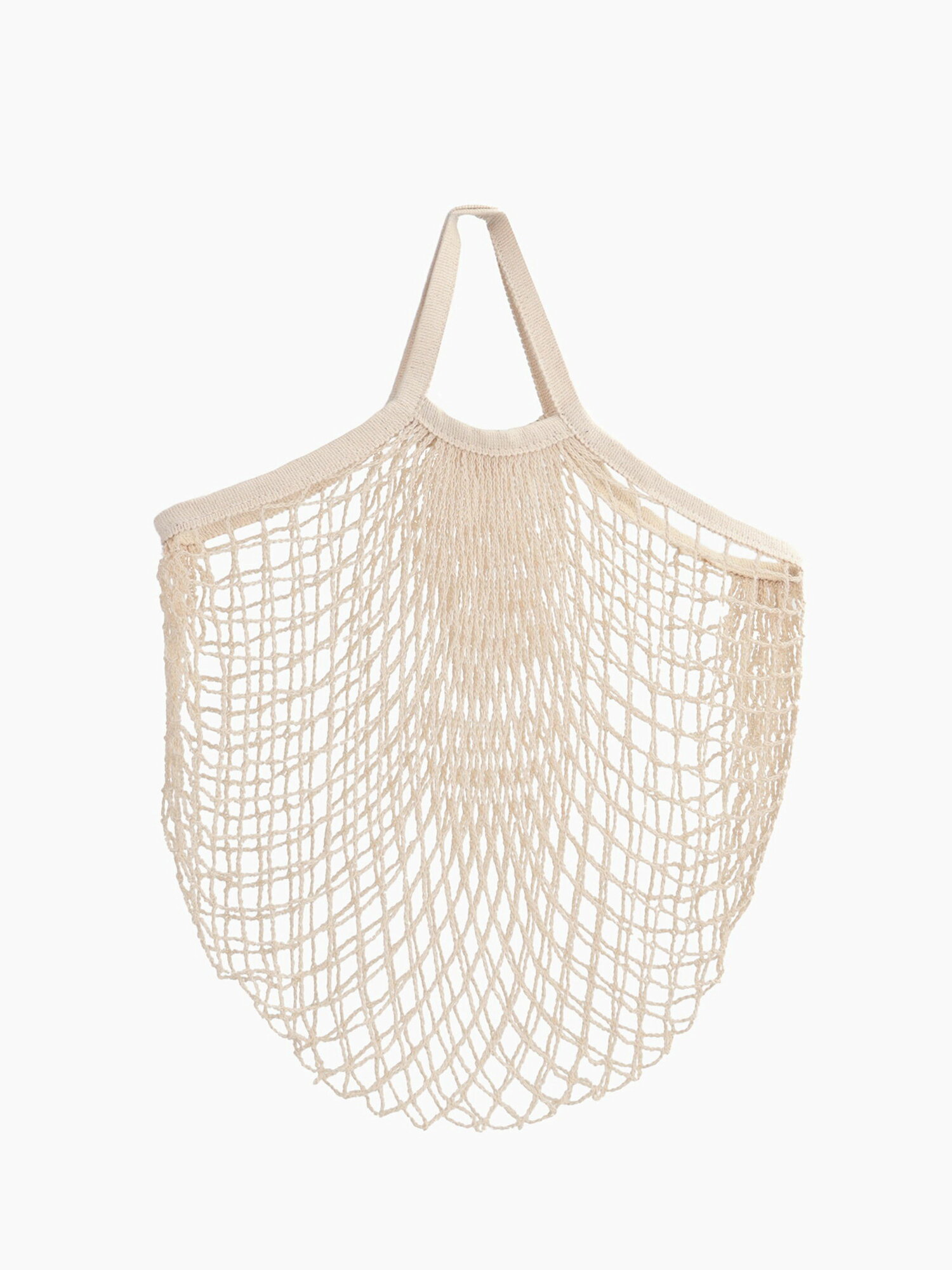 Сумка авоська