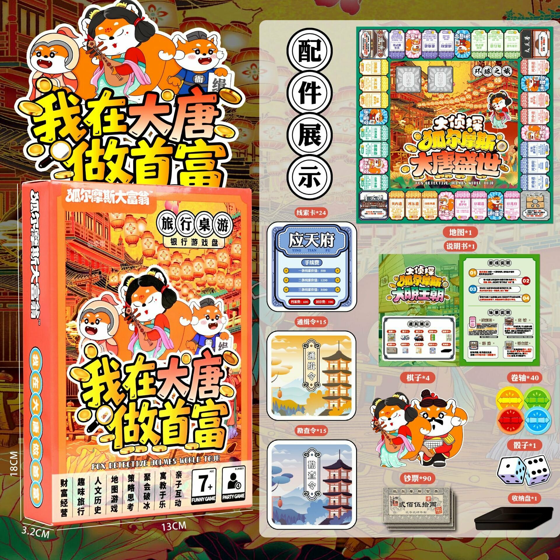 Настольная игра «Монополия»: классическая версия, супермиллионер, мировое путешествие, досуг, взаимодействие родителей