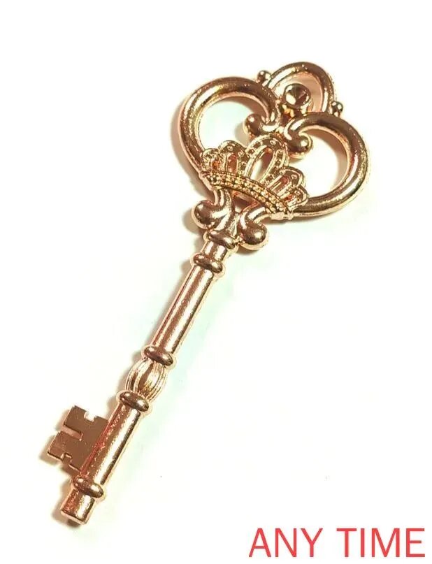 Ключ сувенирный большой，Ключ сувенирный большой，Ключ сувенирный большой