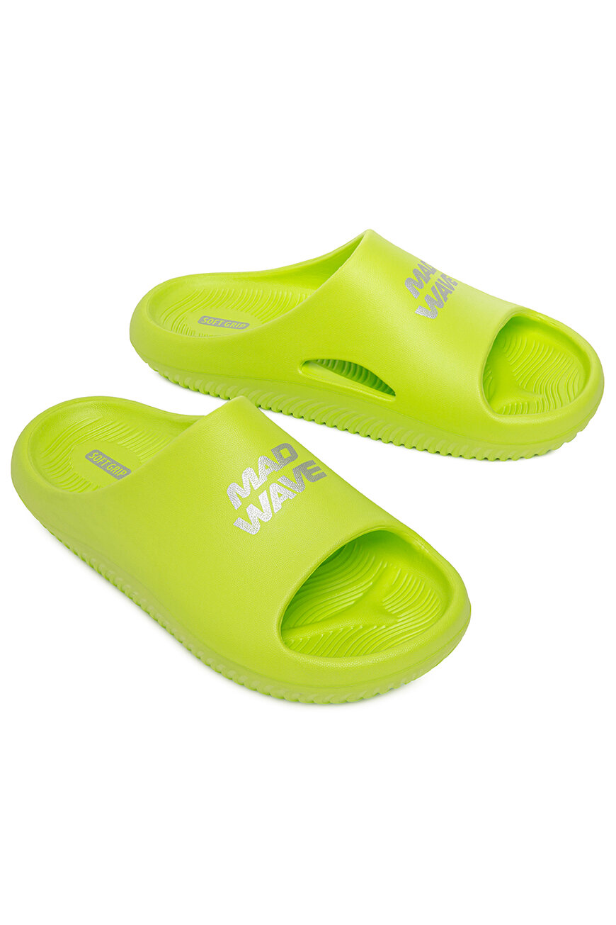 Сланцы Oura SoftGrip