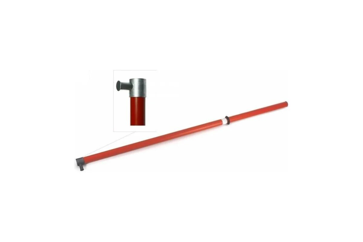 Электро Трейд Штанга оперативная ШО-15Э ET-SHO105