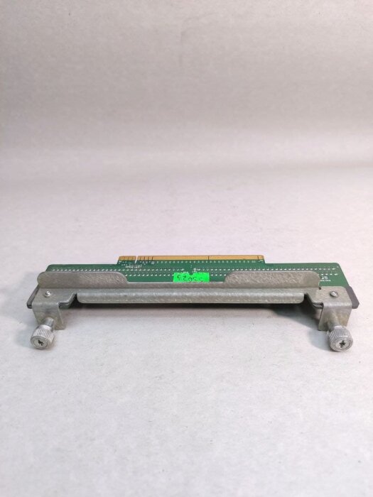 Подьемная карта HP D12Q1024 A 389378-001 407750-001 XPCI-X
