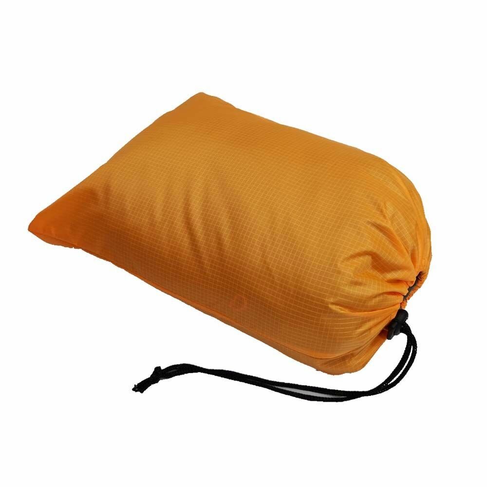 Мешок Drawstring Хранения со шнурком для вещей