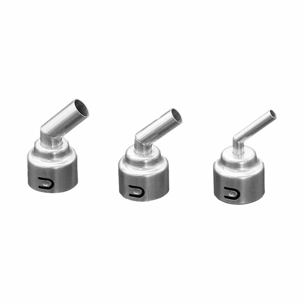 Для паяльной станции горячего воздуха SUGON 8650/ 8630/8610DX-PRO