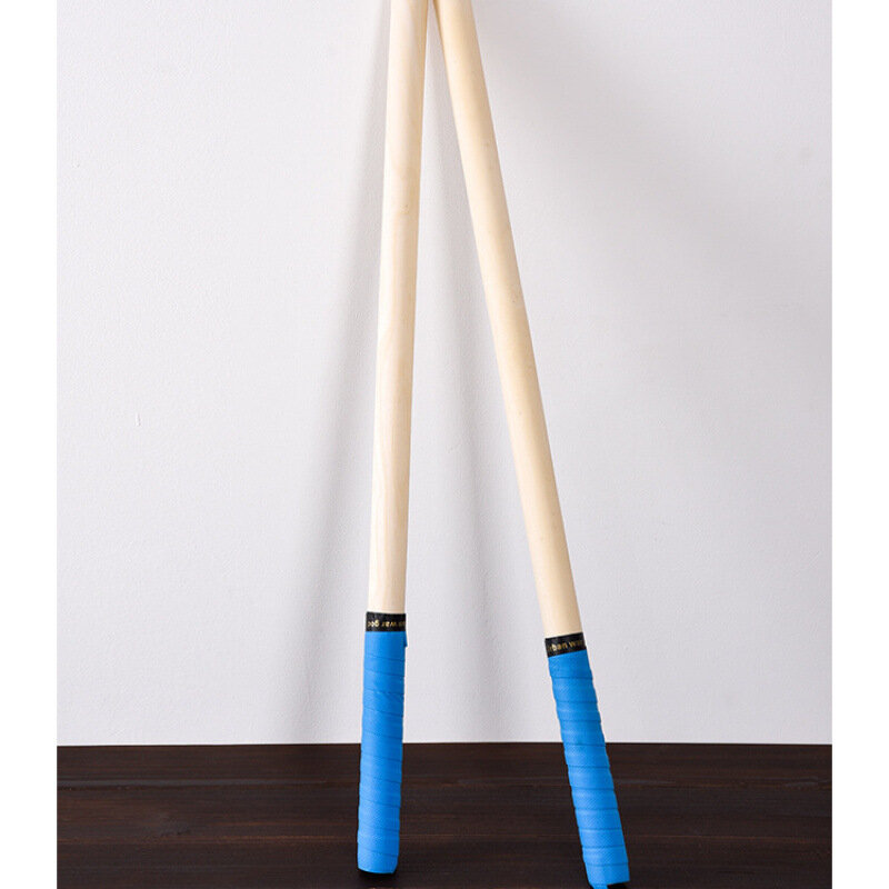 Короткая палка из ротанга, филиппинская палка для вин чун, магическая палка, индонезийская кожа, агат, ротанг, деревянная палка для боевых искусств