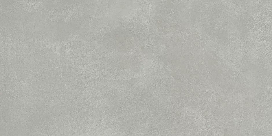 Atlas Concorde Russia Керамогранит Ринашенте Резин Перл мат 60x120 9 мм арт. 610010005604 (цена за 1.44 м2)