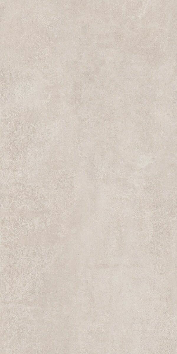 KERAMA MARAZZI Плитка Догана бежевый светлый обрезной мат 40x80 10 мм арт. 48019R (цена за 1.6 м2)