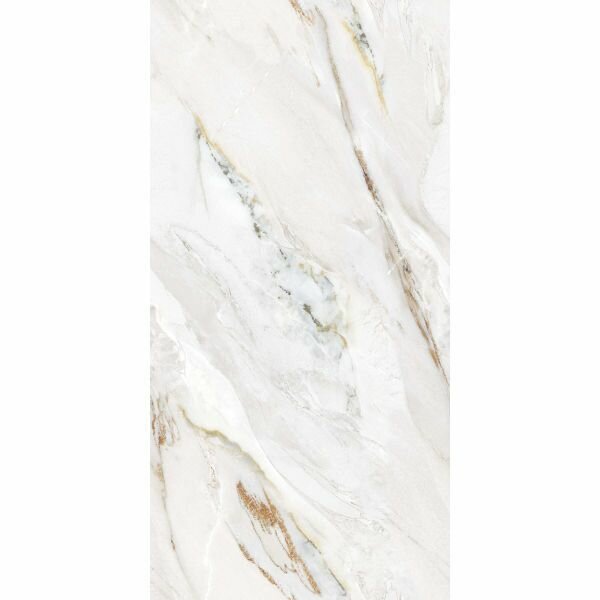 BELLEZA Керамогранит OMANI GRANDE VITRO мат 60x120 9 мм арт. СК000043091 (цена за 1.44 м2)