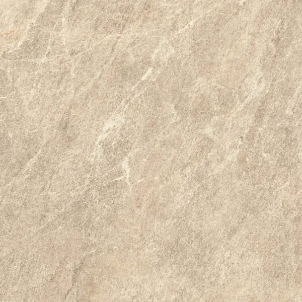 Cersanit Керамогранит Desert рельеф бежевый ректификат мат 59,8x59,8 мм арт. 17886 (цена за 1.788 м2)