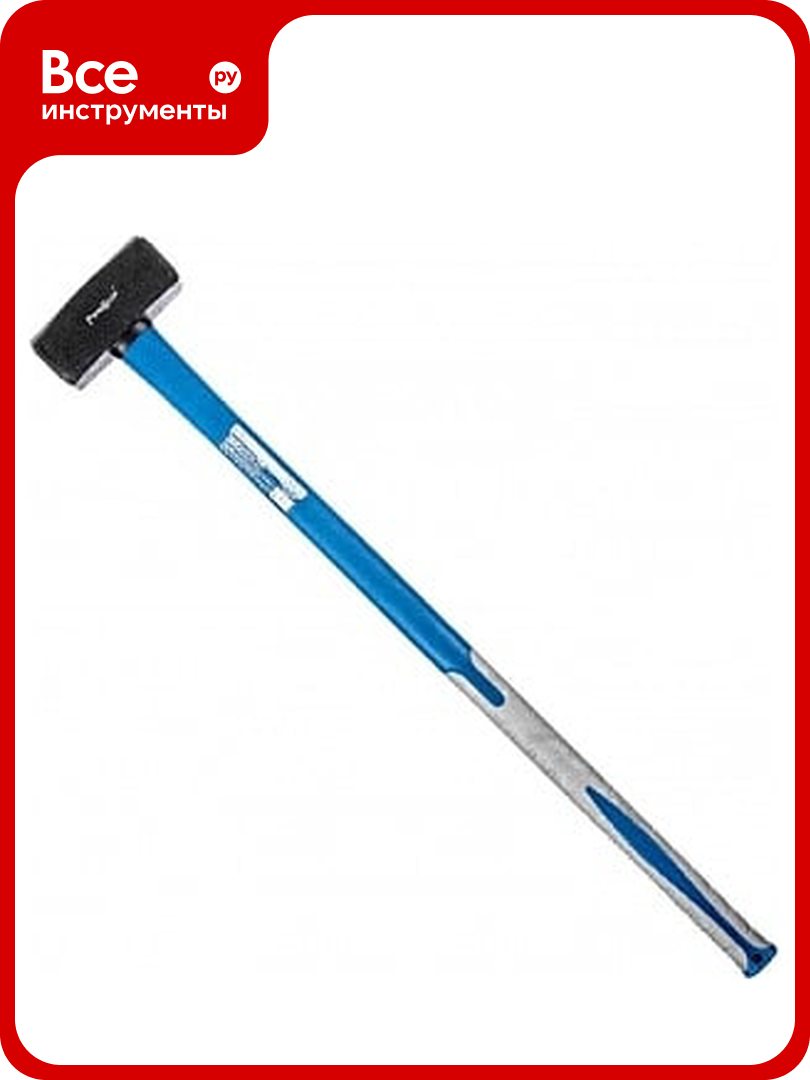 Кувалда РемоКолор 3000г 38-5-330