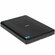 Сканер Avision FB10, с функцией обрезки, планшетный, 600dpi, A4, черный