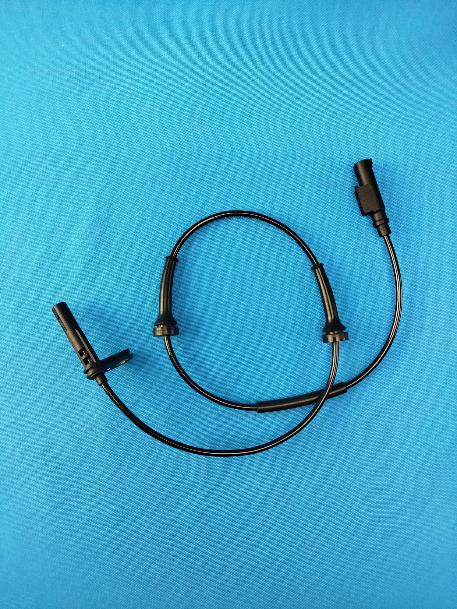 Датчик АБС "ВАЗ"для а/м Приора, Калина, Гранта заднего колеса