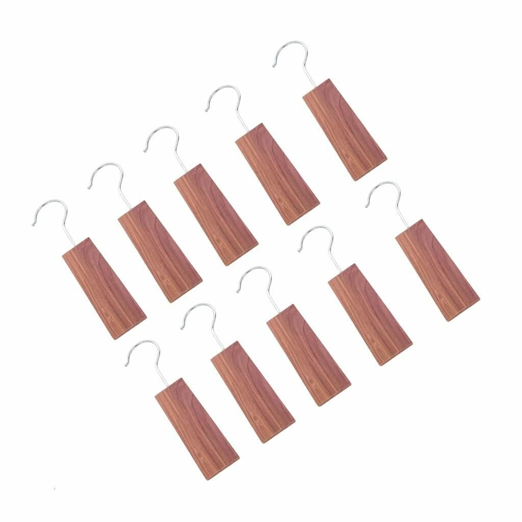 Ароматические кедровые опилки, 10 шт, - Ху из кедровой доски