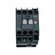 Контактор Systeme Electric MC1E
