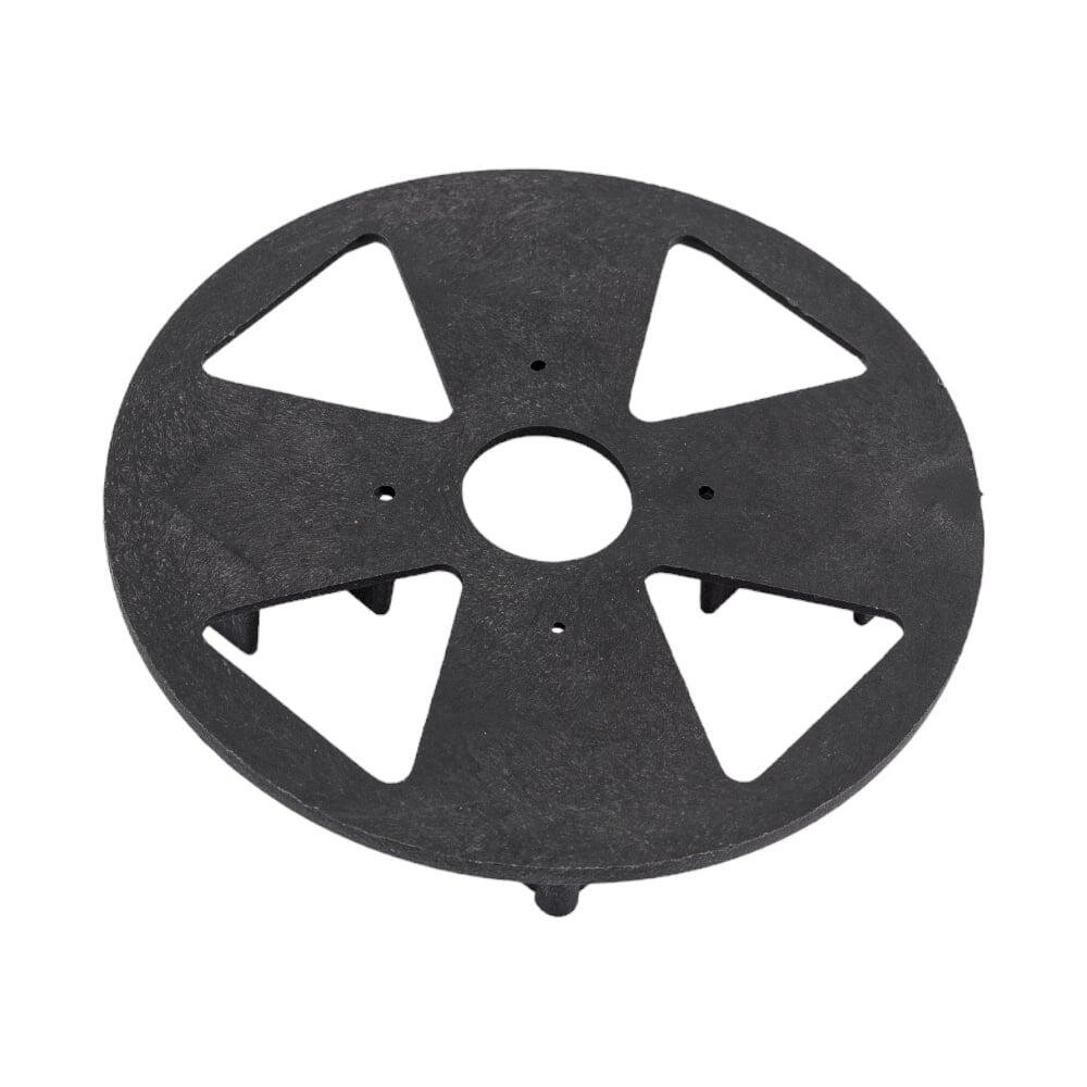 Фиксатор подставка для установки на сыпучие поверхности 200 шт BeFast ФС200S