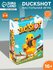 Настольная игра Dream Makers «Duckshot»