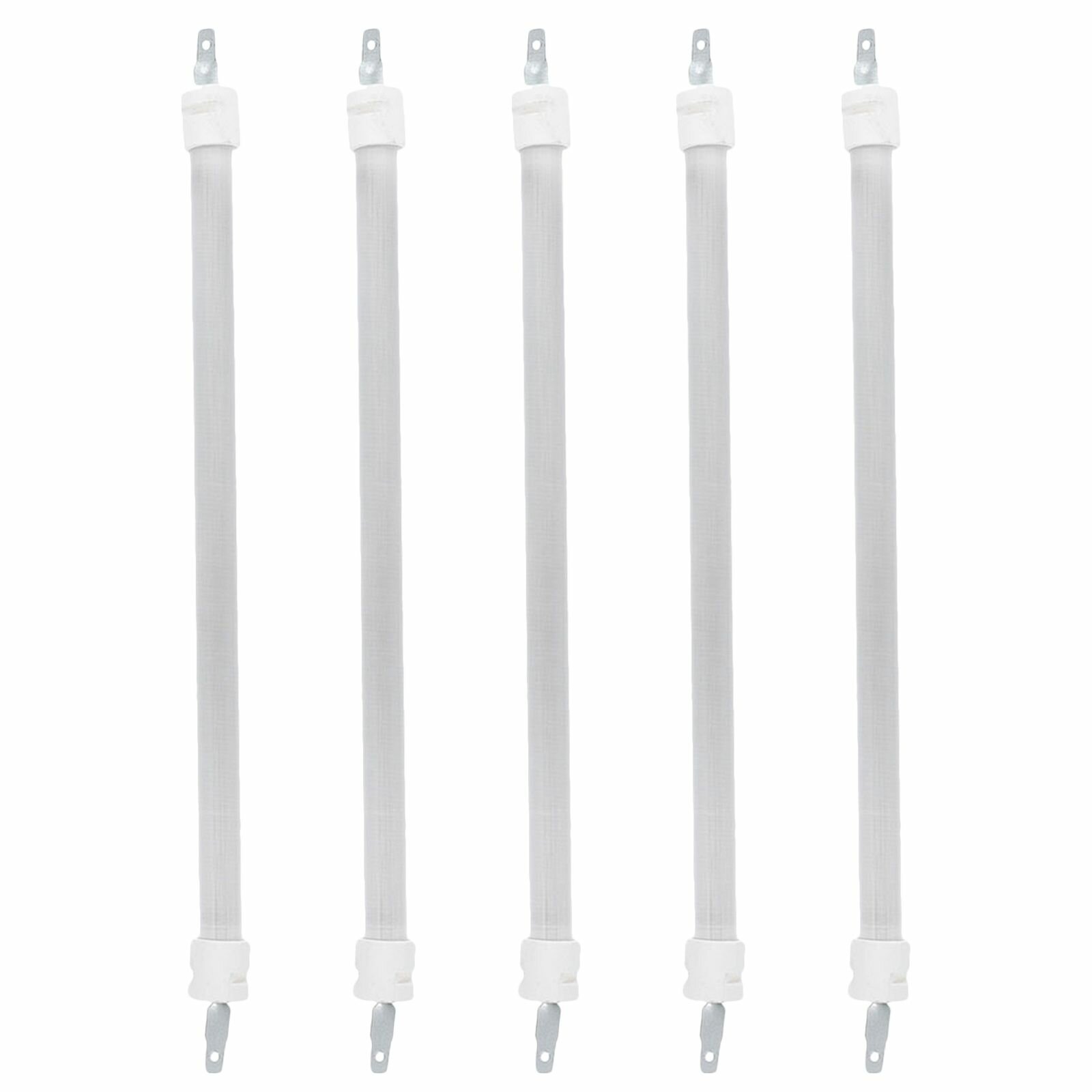 Аксессуар для обогревателя