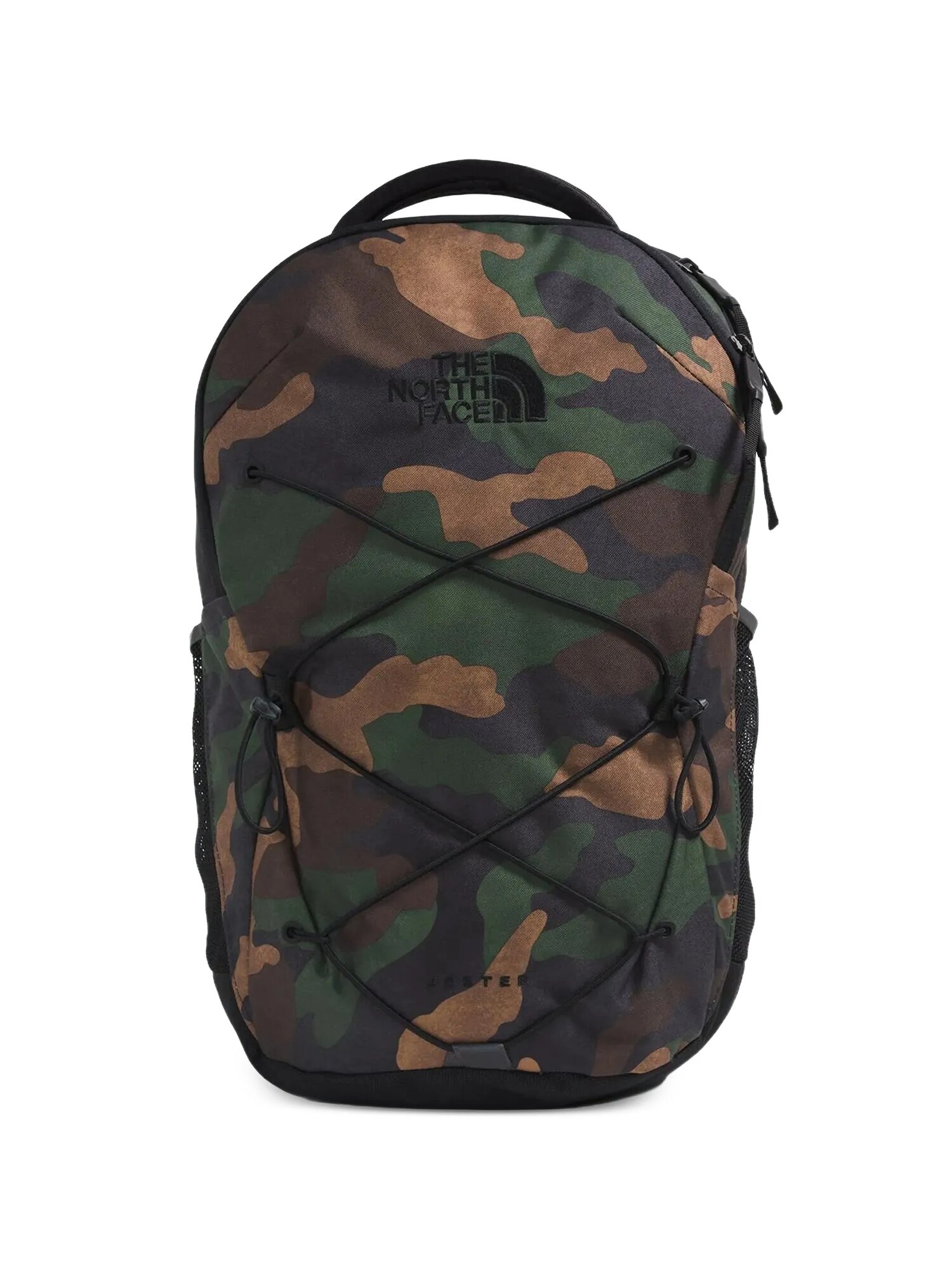 Пояс The North Face  для взрослых и детей