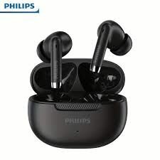 Наушники Philips TAT2020, беспроводные, с микрофоном, вкладыши